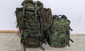 How To Build Your Nuclear War Survival Kit - Ask a Prepper