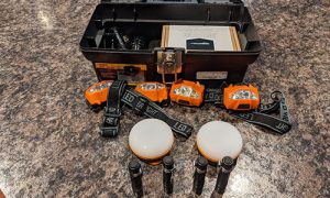 How To Build Your Nuclear War Survival Kit - Ask a Prepper