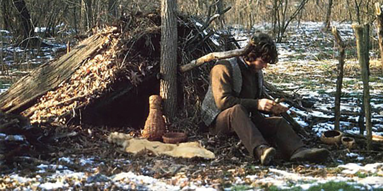 30 Primitive Skills Every Prepper Should Know - Ask a Prepper 30 Primitive Skills Every Prepper Should Know - Ask a Prepper