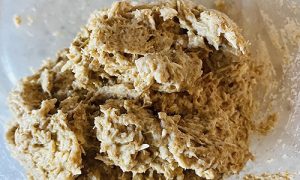 How To Make Pine Bark Bread - Ask a Prepper