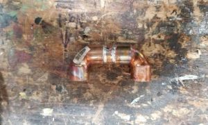 How to Build an Endless Hot Water System (Without Electricity) - Ask a ...