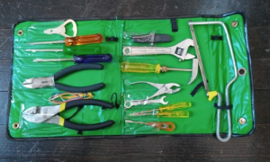 50 Prepping Items You Can Buy From The Thrift Shop - Ask a Prepper