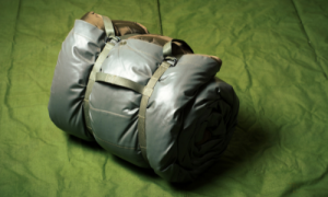 50 Prepping Items You Can Buy From The Thrift Shop - Ask a Prepper