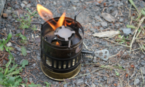 50 Prepping Items You Can Buy From The Thrift Shop - Ask a Prepper