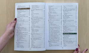 No Grid Survival Projects: Book Review - Ask a Prepper