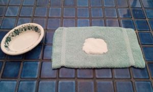My Grandmother's Favorite Poultice To Treat Infections - Ask a Prepper