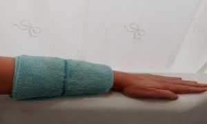 My Grandmother's Favorite Poultice To Treat Infections - Ask a Prepper