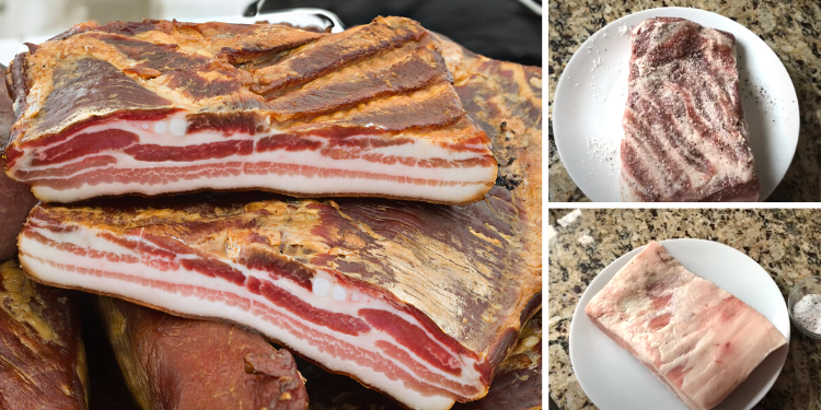 9+ Foods That Kept Pioneers Well-Fed on the Oregon Trail - Ask a Prepper