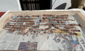 How To Make Amish Dried Beef - Ask a Prepper