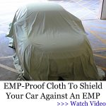7 EMP-Proof Cars That You Can Buy for Less Than $2000