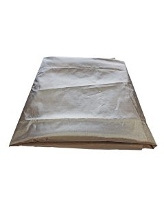 Store - Ask a Prepper