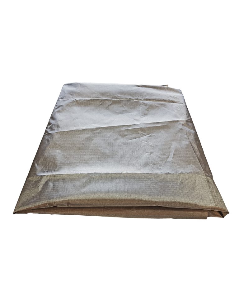 Store - Ask a Prepper