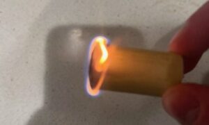 Cheap and Easy DIY Fire Starters That Every Prepper Should Know - Ask a ...