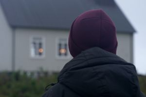 Troll Me If You Want, But Here’s the Truth… - Ask a Prepper