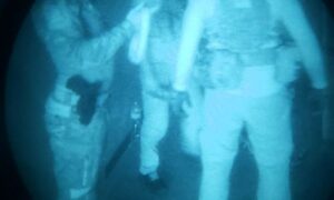 How to Defend Yourself Against Night Vision - Ask a Prepper