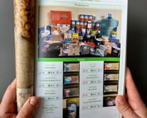 A Navy SEAL’s Bug-In Guide: Book Review - Ask a Prepper