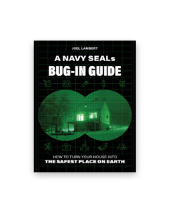 Store - Ask a Prepper