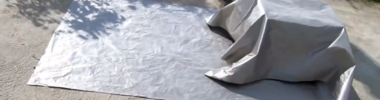 Prepping for an EMP on a Budget - Ask a Prepper