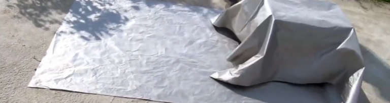 Prepping for an EMP on a Budget - Ask a Prepper