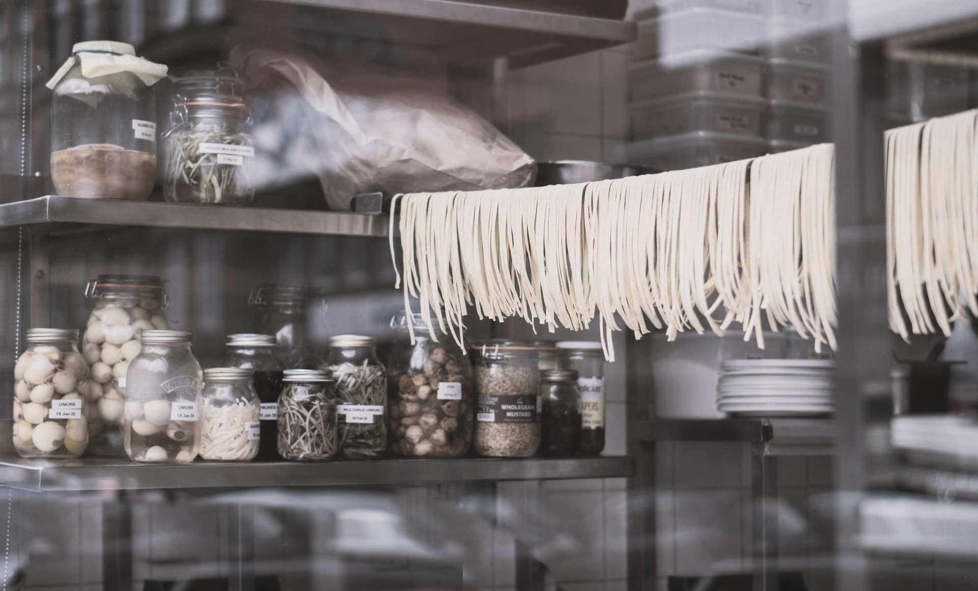 Prepping for an EMP on a Budget - Ask a Prepper