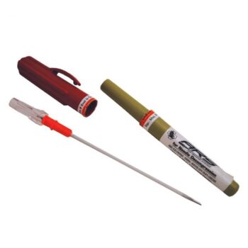 9 Unusual Things You’ll Find Inside an Army Medic’s First Aid Kit - Ask ...