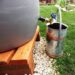 How to Install a Rainwater Collection System - Ask a Prepper