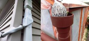 How to Install a Rainwater Collection System - Ask a Prepper