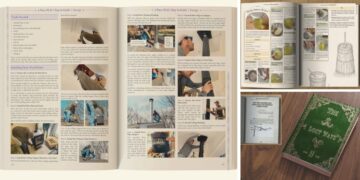 Prepper Guides - Ask a Prepper