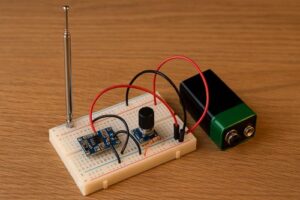 Are Signal Jammers Illegal? The Truth You’re Not Supposed to Know - Ask ...